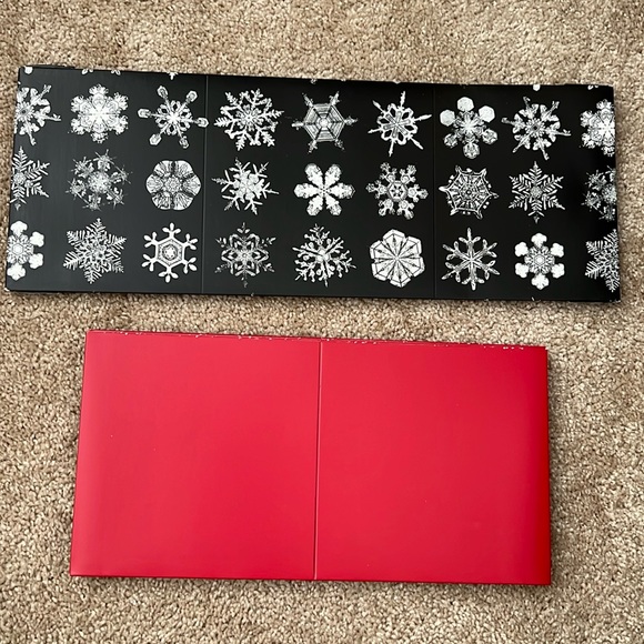 Saks Fifth Avenue | Holiday | Saks Fifth Avenue Holiday Gift Boxes ...